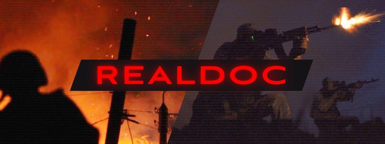 Realdoc Productions
