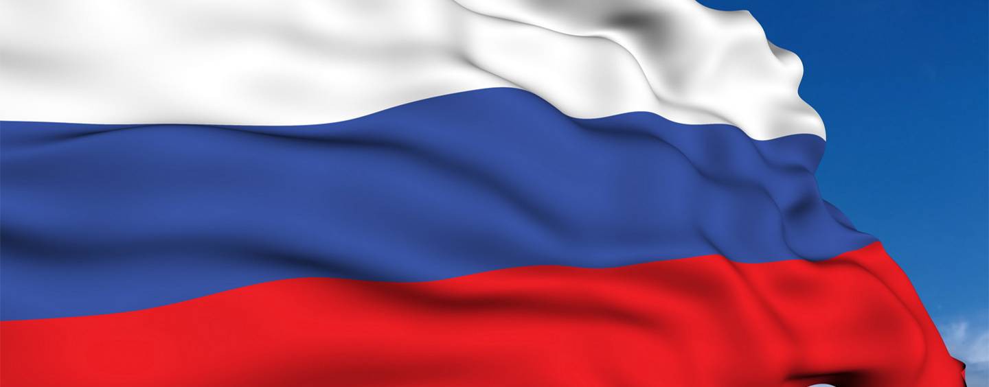 Сергей Бакулин