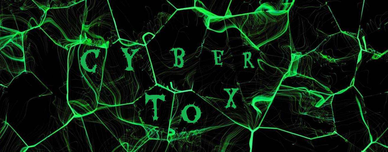 cybertox