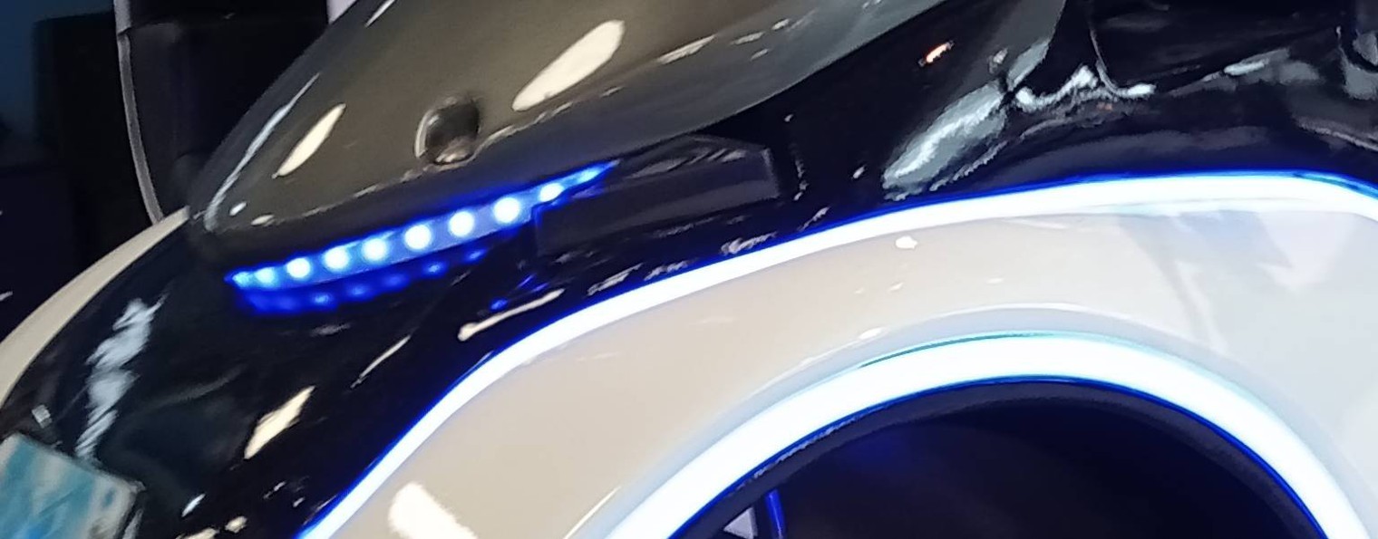 Ванёк-Паучок