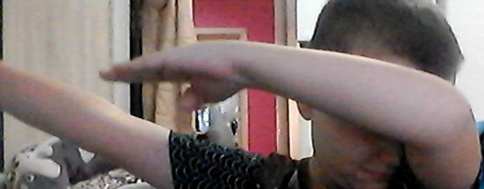 Савелий OFFical Games