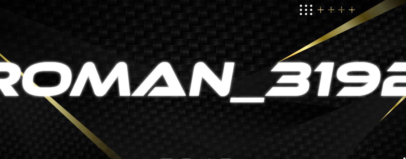 Roman_3192