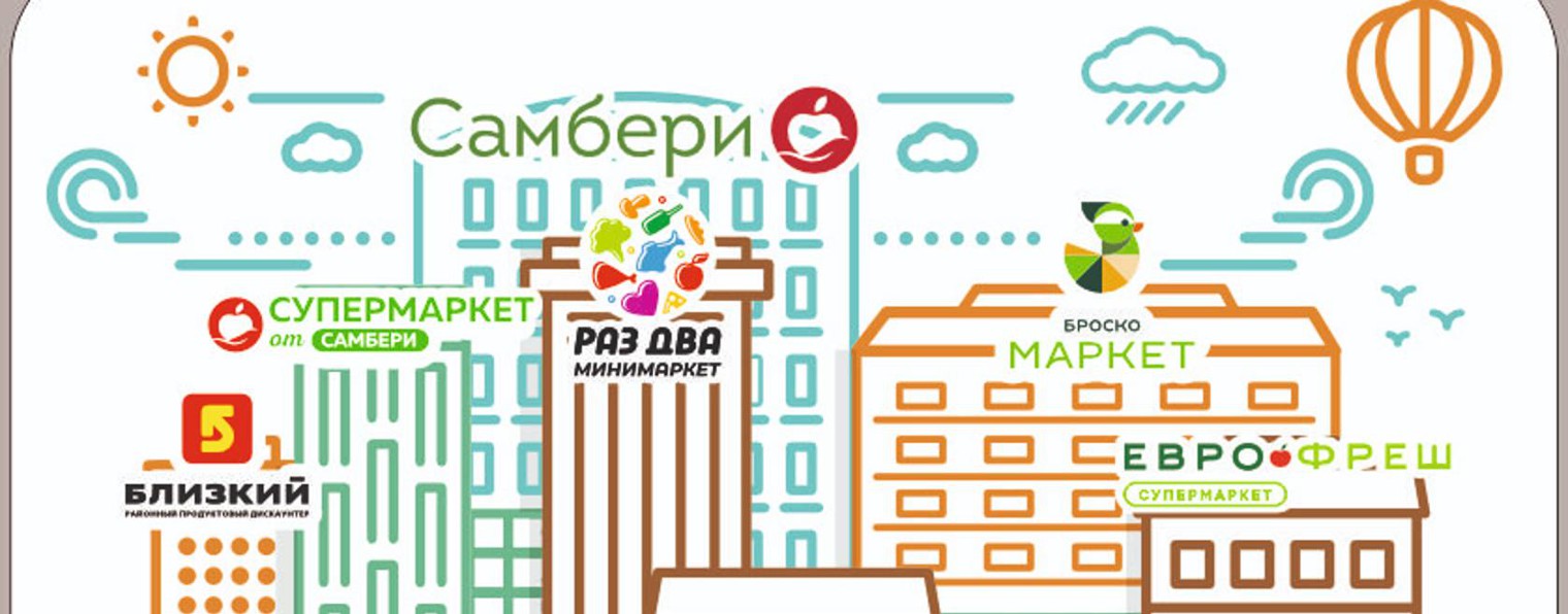 МРТС ДВ