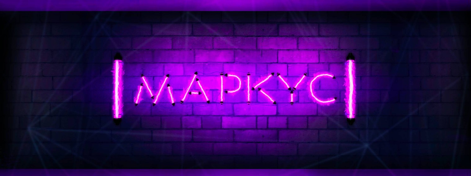 ?[МАРКУС 2.0]?