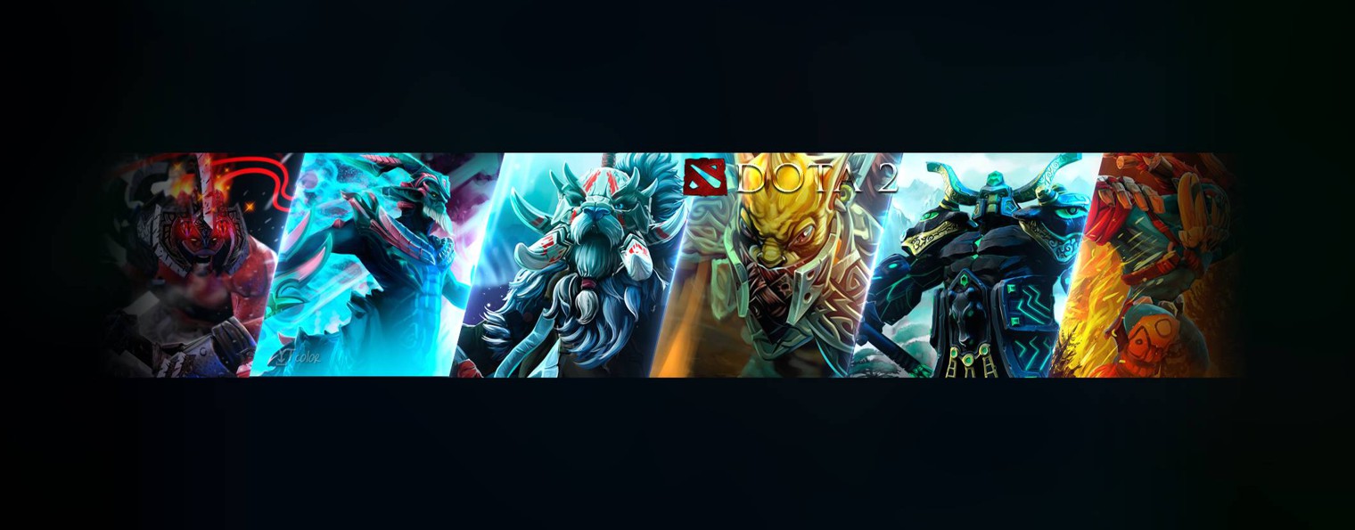STARTGAME