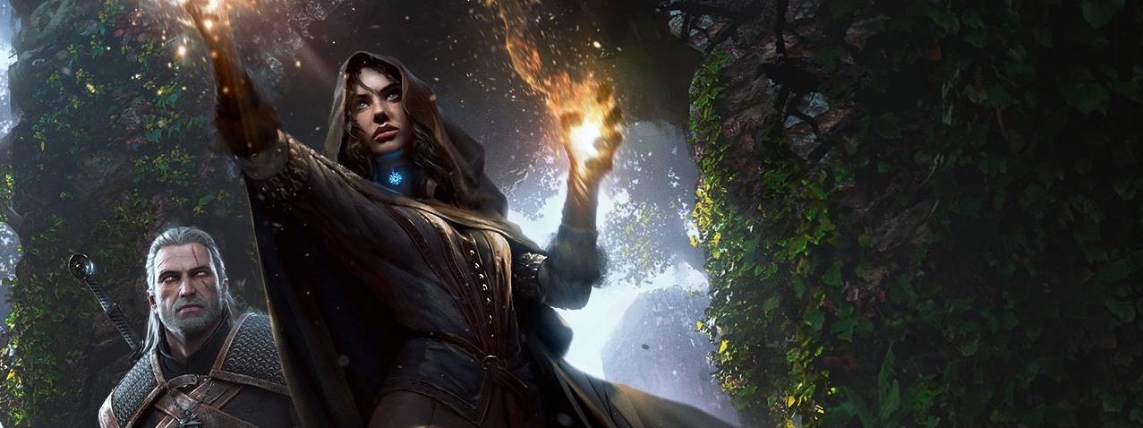 ПРОстранство Миров