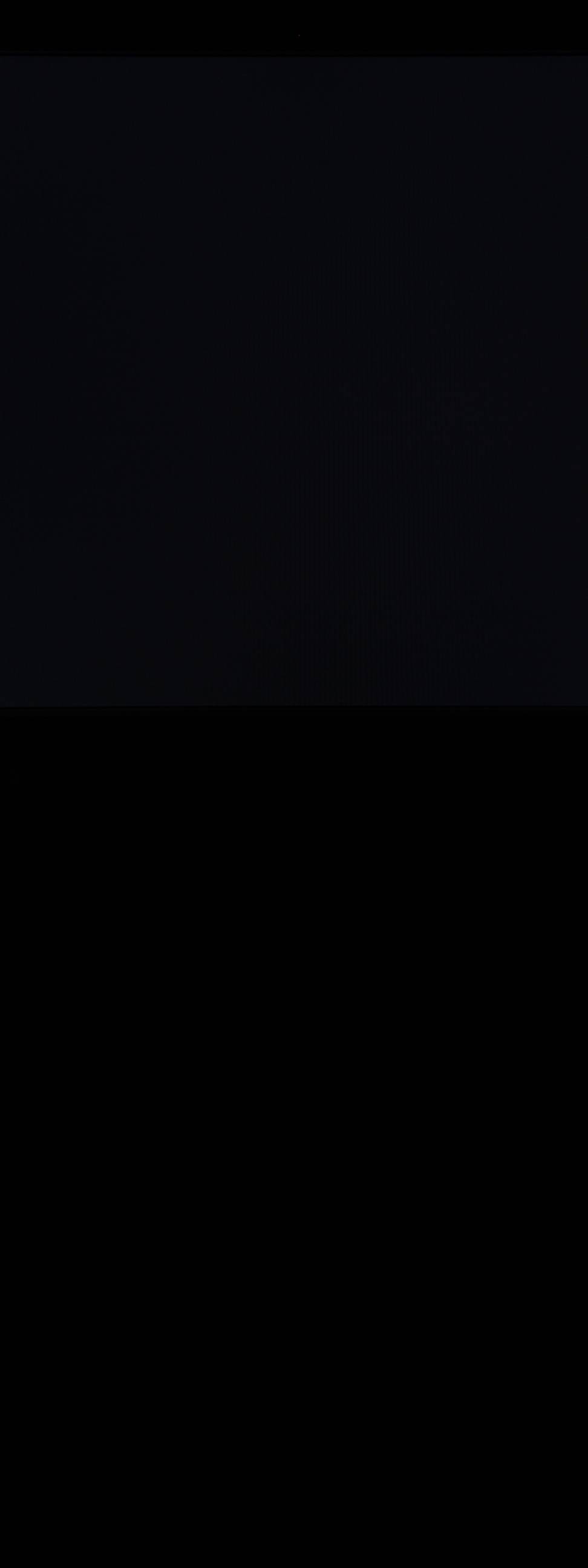 MrBeast На Русском