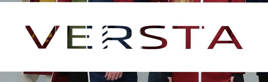 VERSTA