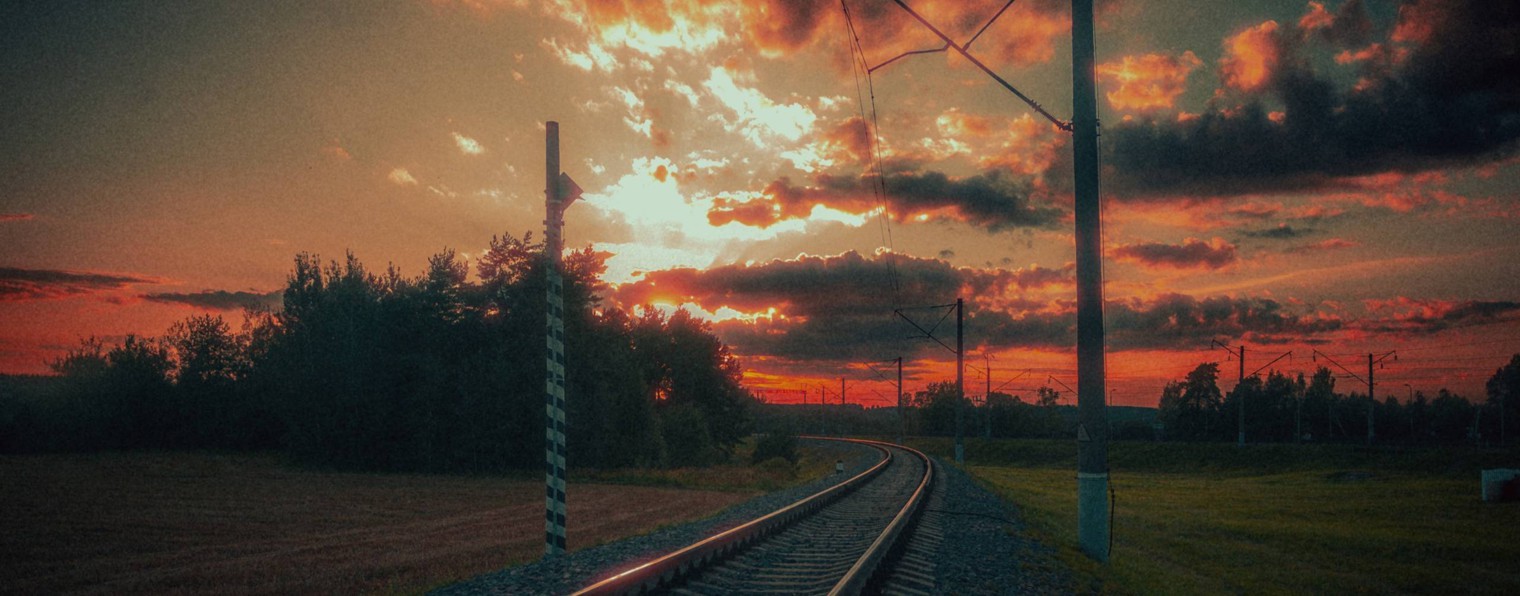 Эстетика твоей души