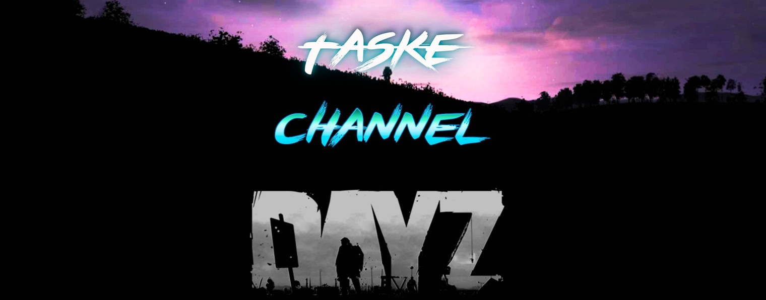 TASKE GAMES