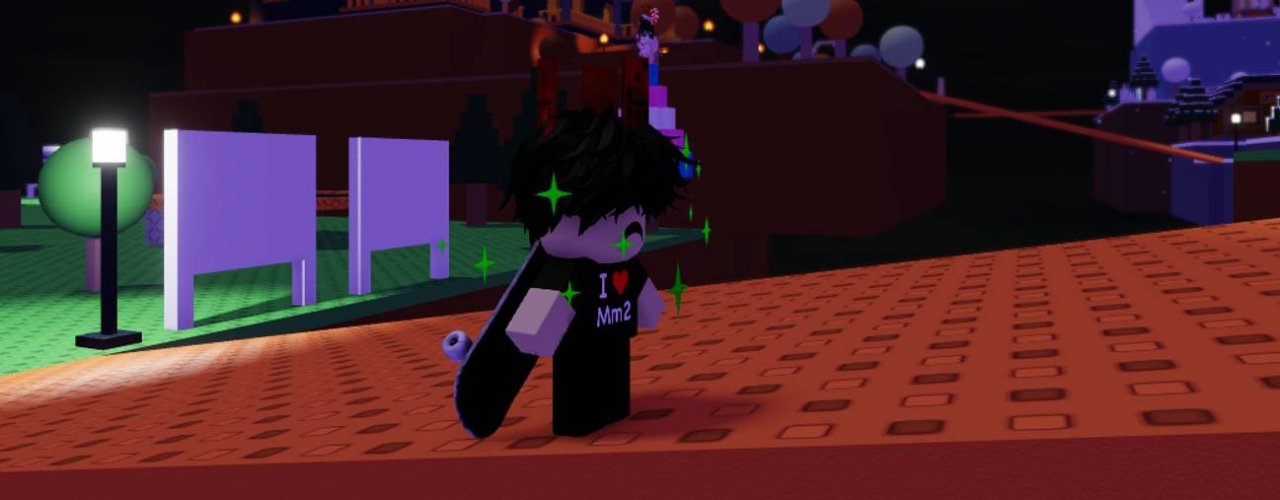 its.MeoMM10