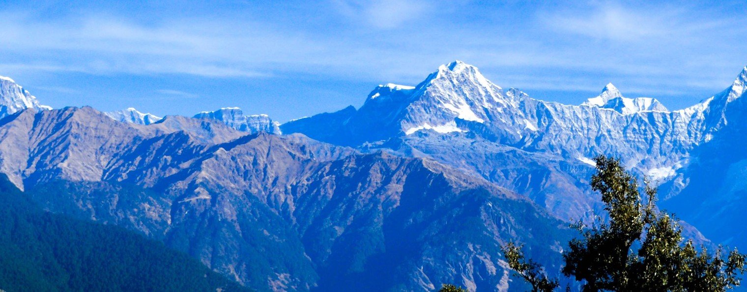 Дмитрий Минский