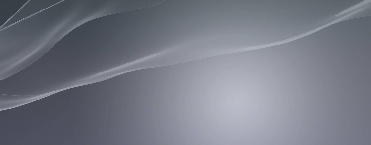 TECH4HOME  бытовая техника и электроника