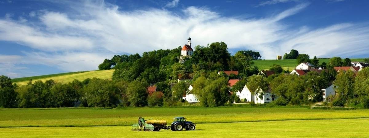 Роман Фролов