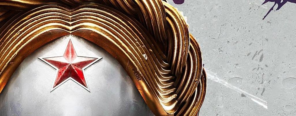 Тестирование видеокарт в играх