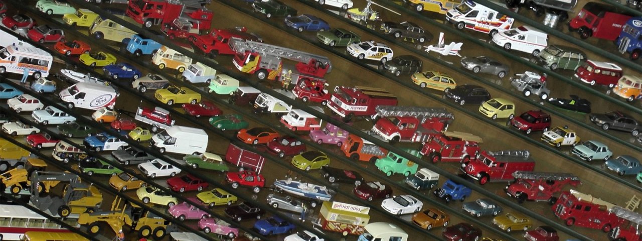 Модели 1/72, 1/76 из коллекции borborbor