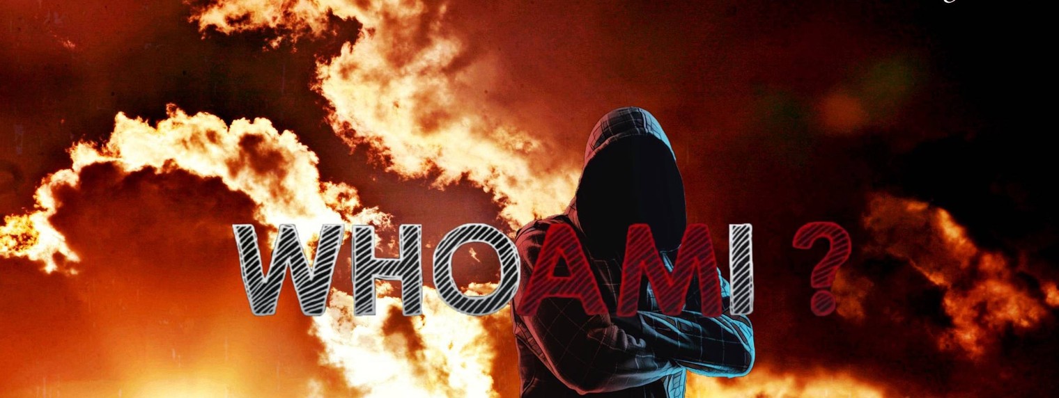 ??? ?? ?