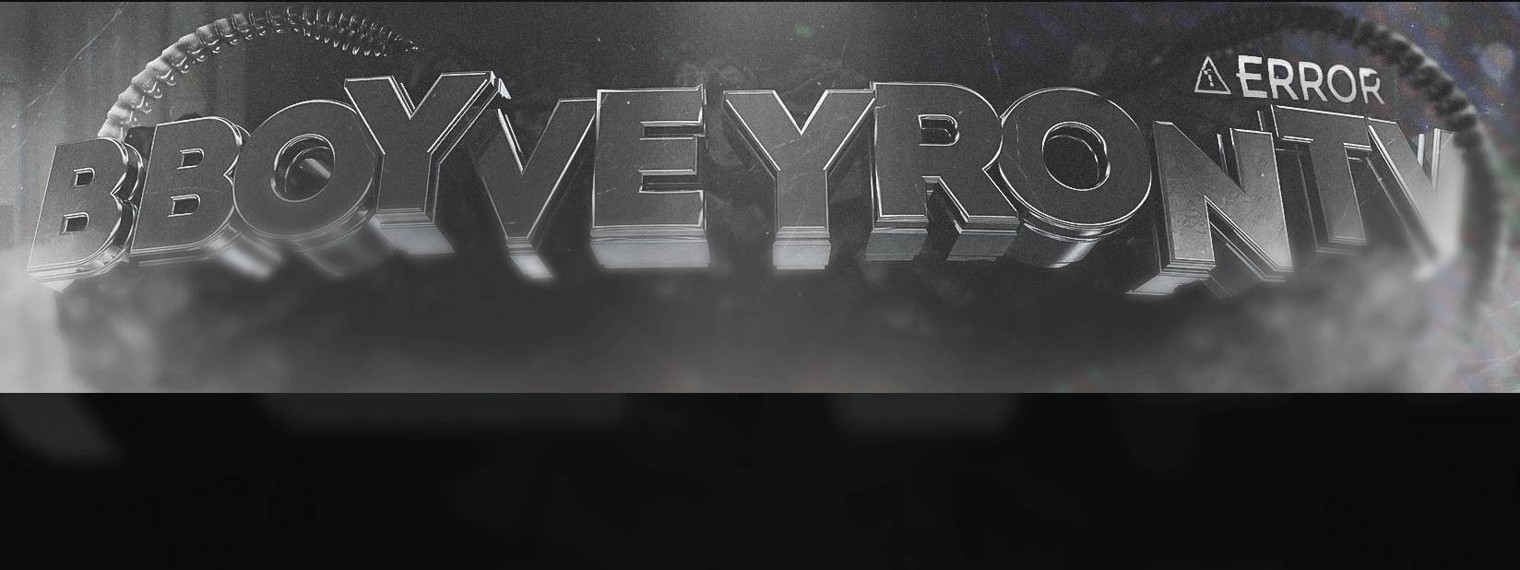 Veyron Play