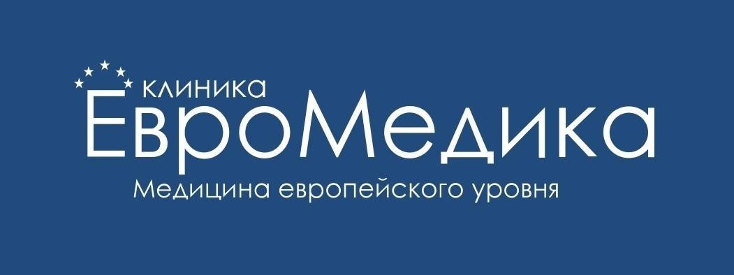 ЕвроМедика на Комендантском