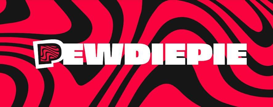 +PewDiePie