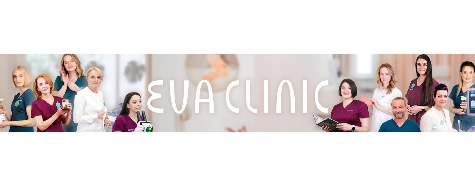EVACLINIC