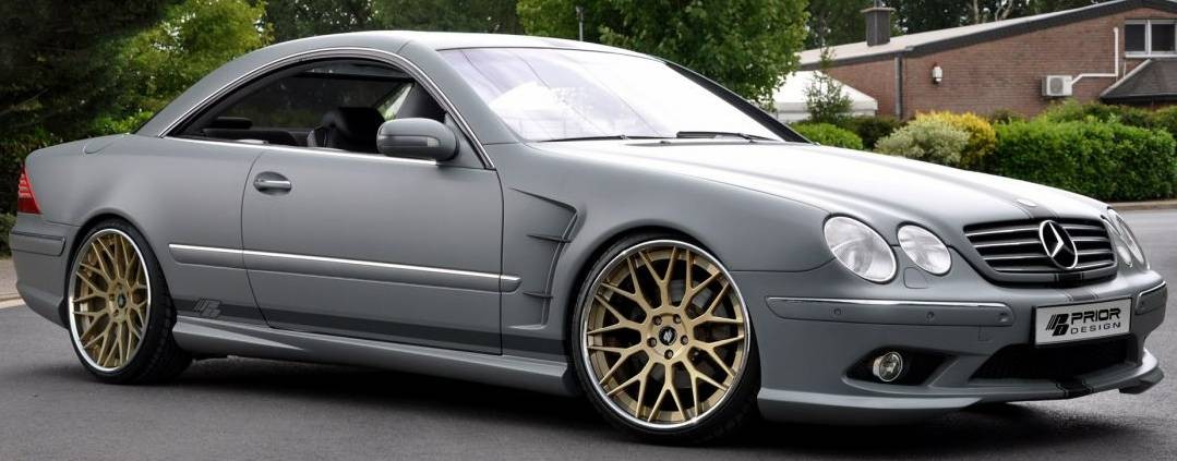 Гараж Механика