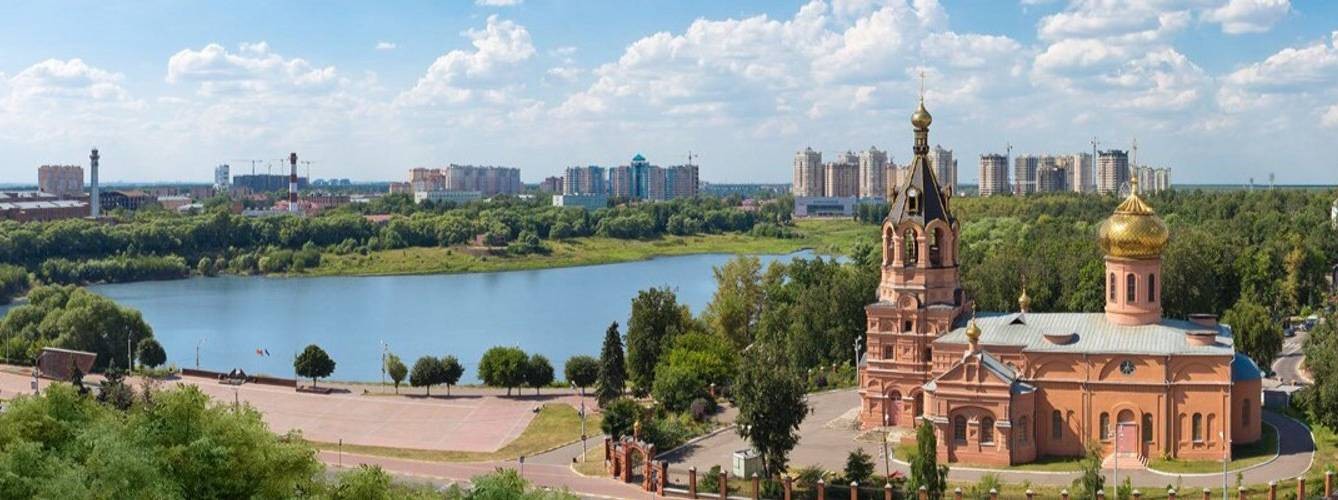 Silko_Denis_Aleksandrovich