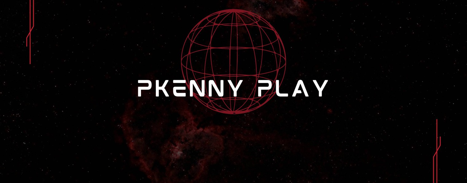 PKenny Play