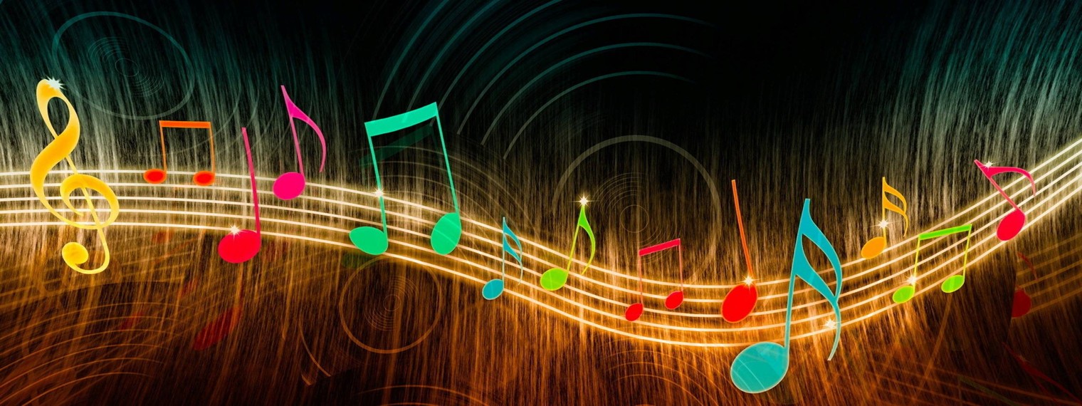 Алексей Усманский