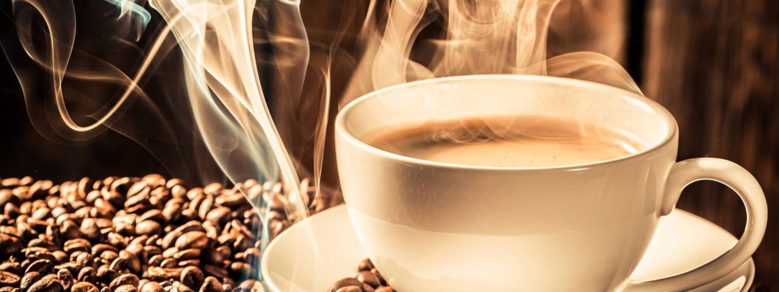 ꧁ Создай себя заново ༺ Валькирия @  М.Бартон ꧂