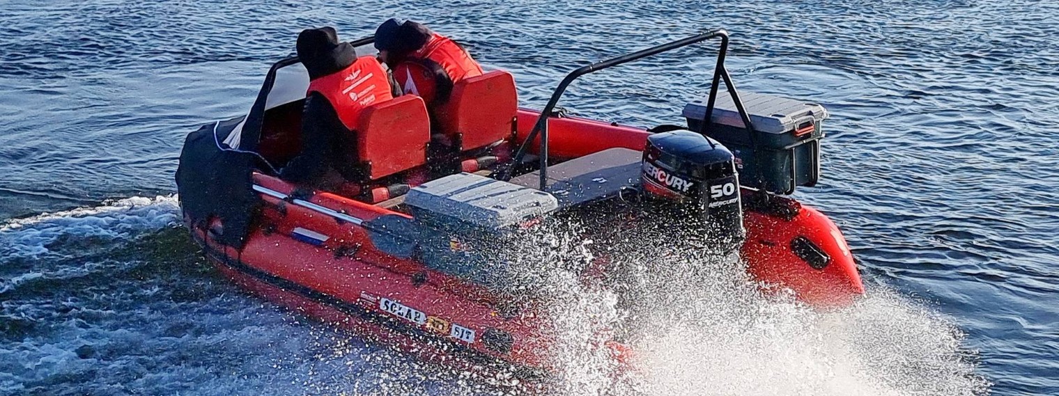 Сергей Король ФЛАГМАН24