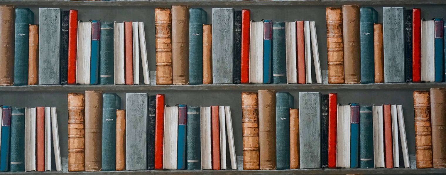 Игорь Готин