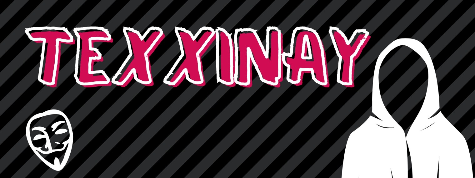 Texxinay