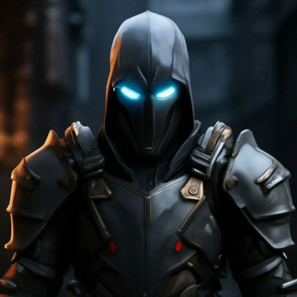 PrIzRak PUBG