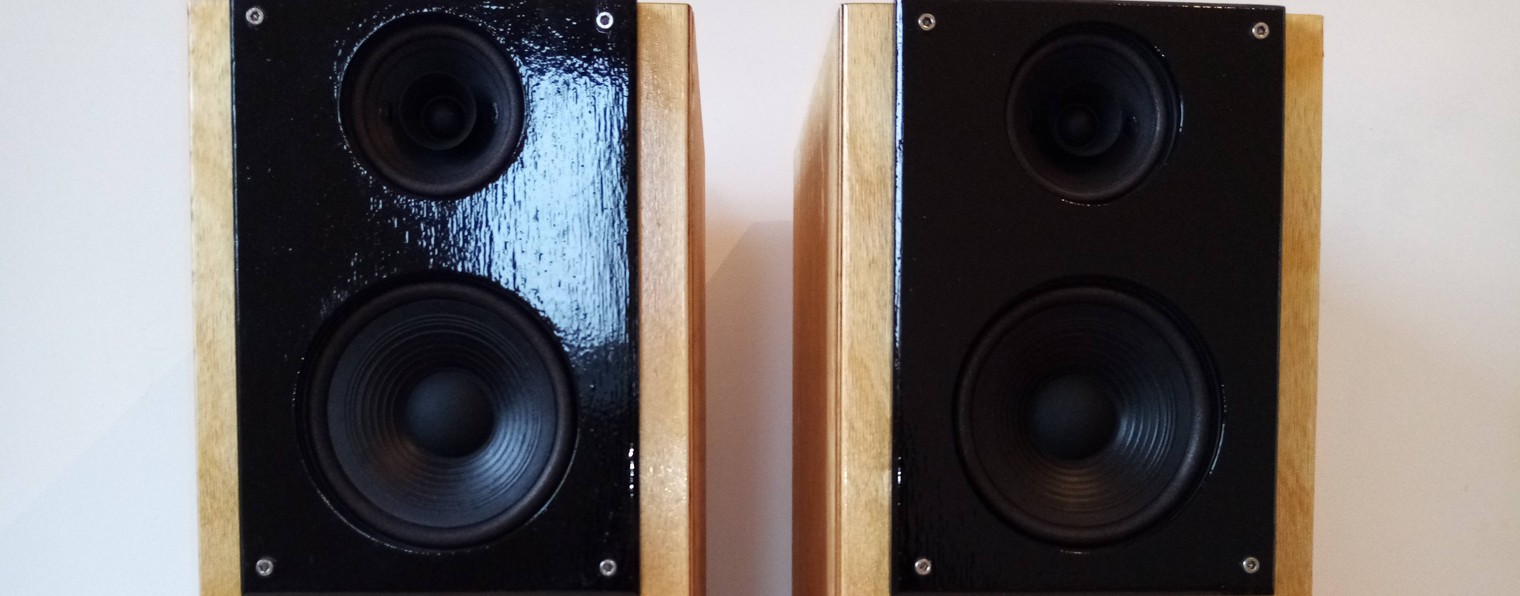 VPV-Studio