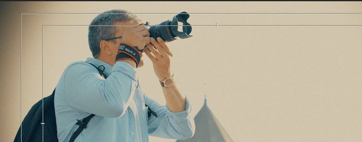 Артур Меликян