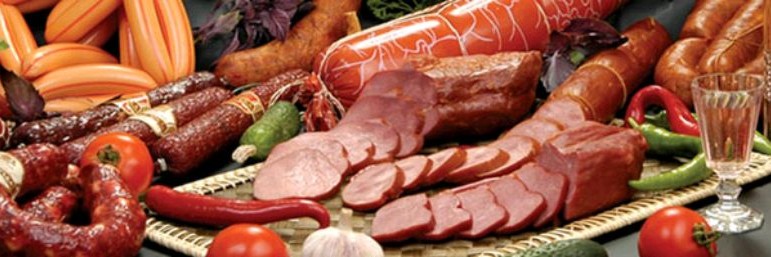 ПАПА на Кухне!!!