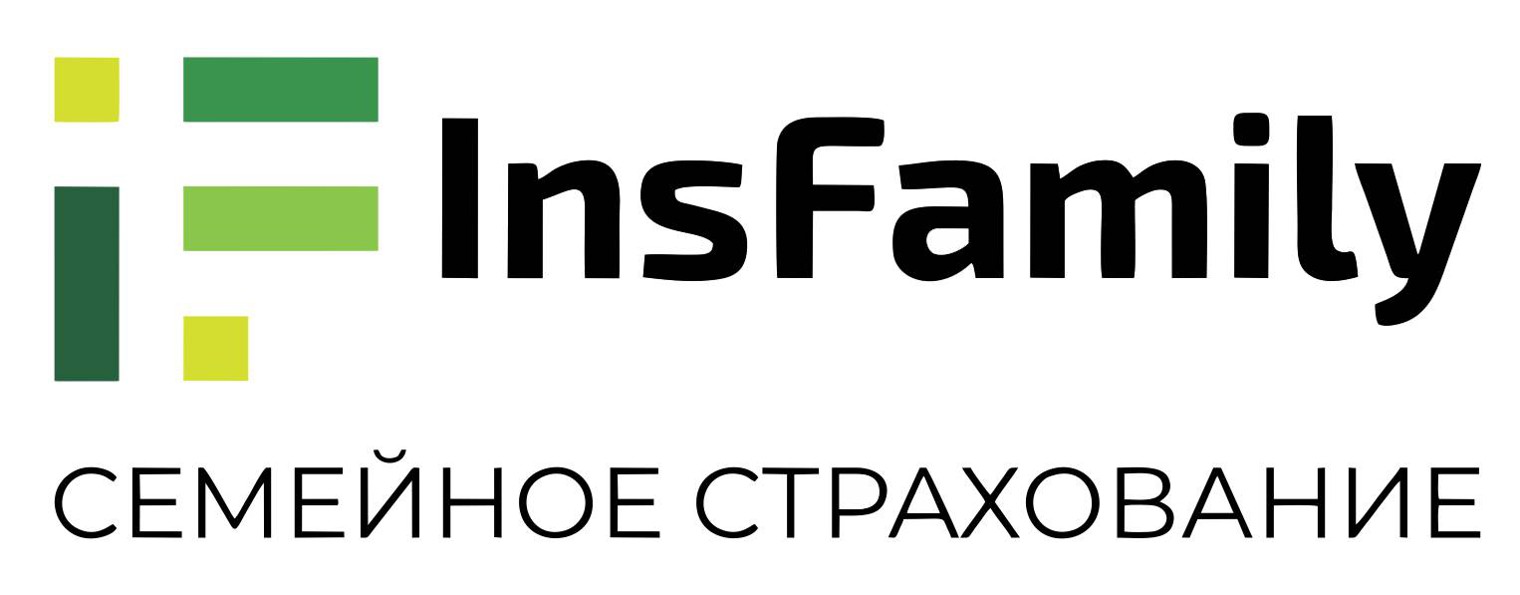 InsFamily