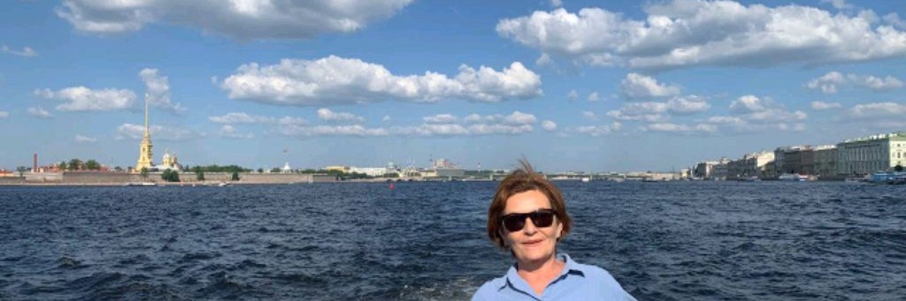 Худеем с Натальей