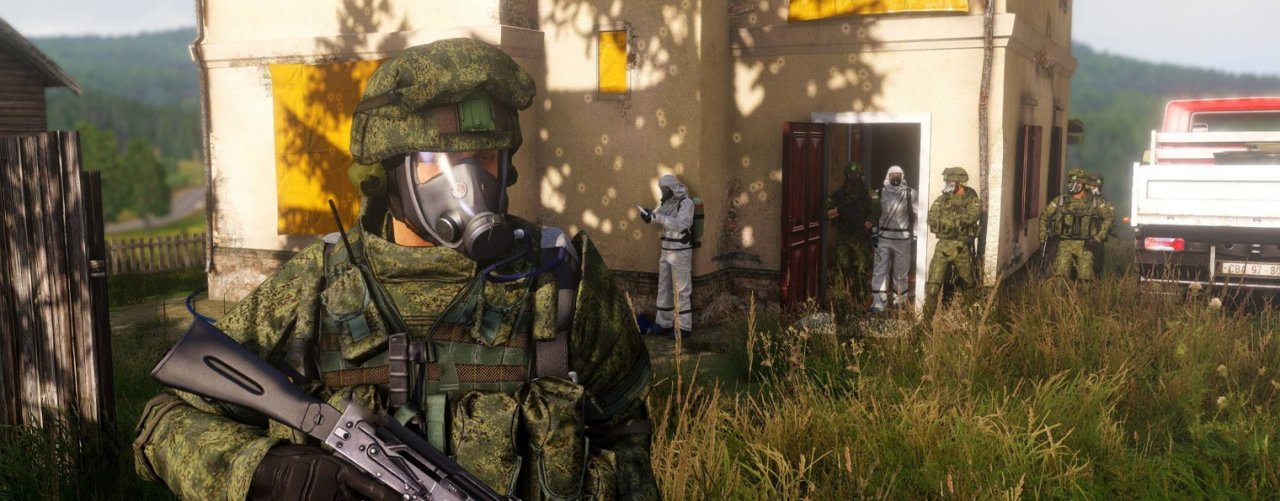 ARMA_3_COOP