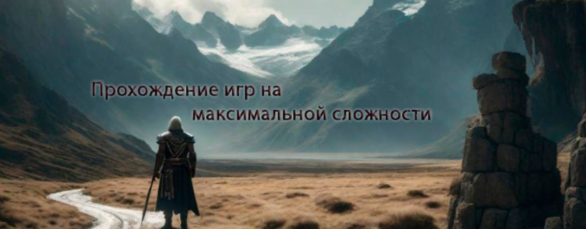 Vladachek