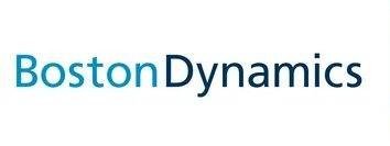 Boston Dynamics - Лучшее