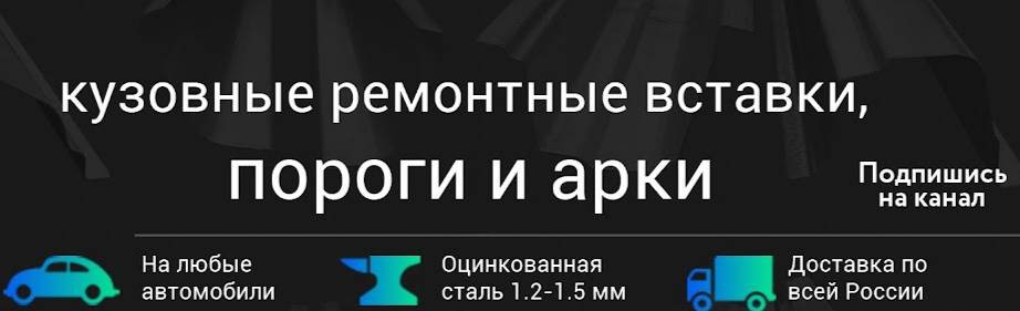 АВТОГЕЙЗЕР