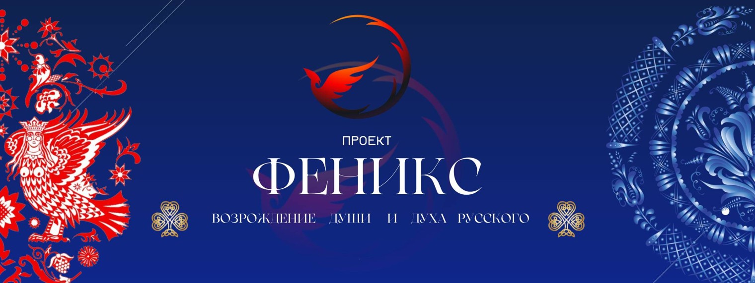 Марьин Андрей