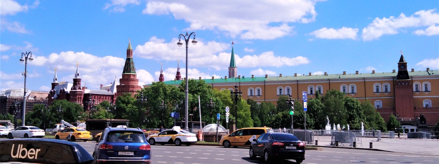 ИСКРА = ДЗЕН