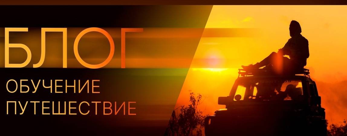 Ларин Валентин