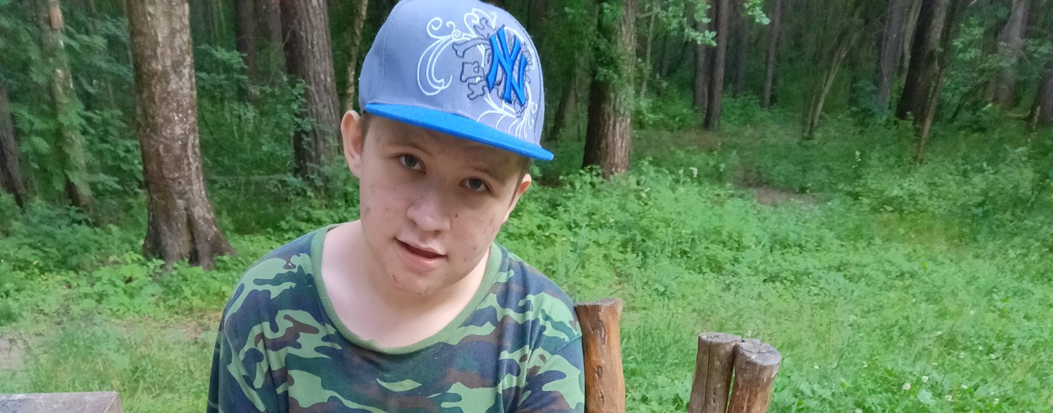 Юрий Гоголев