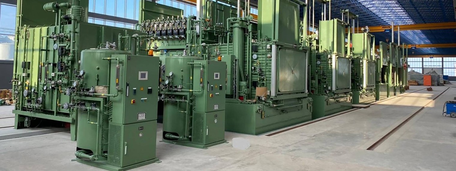 СЗБТ (Mustafa Yontar A.S.)