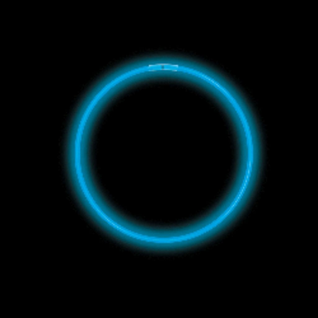Download Apk Bot