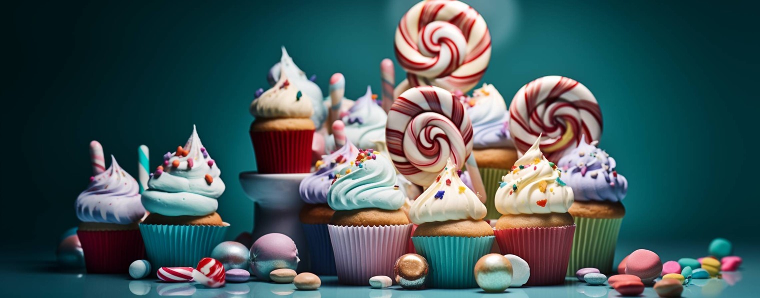 Кулинарные Вдохновения